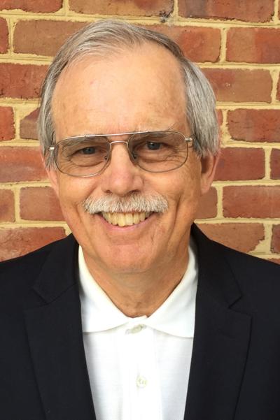 Minister announces run for seat on board of supervisors