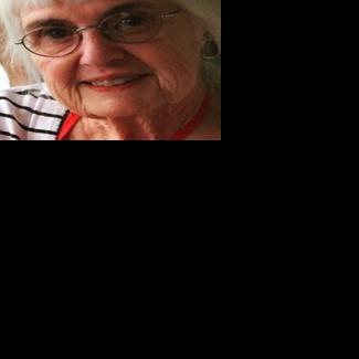 Bricker, Mrs. Nancy L.