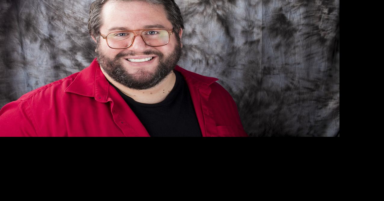 Bobby Allen Roach wins awards from National Council of Marketing and ...