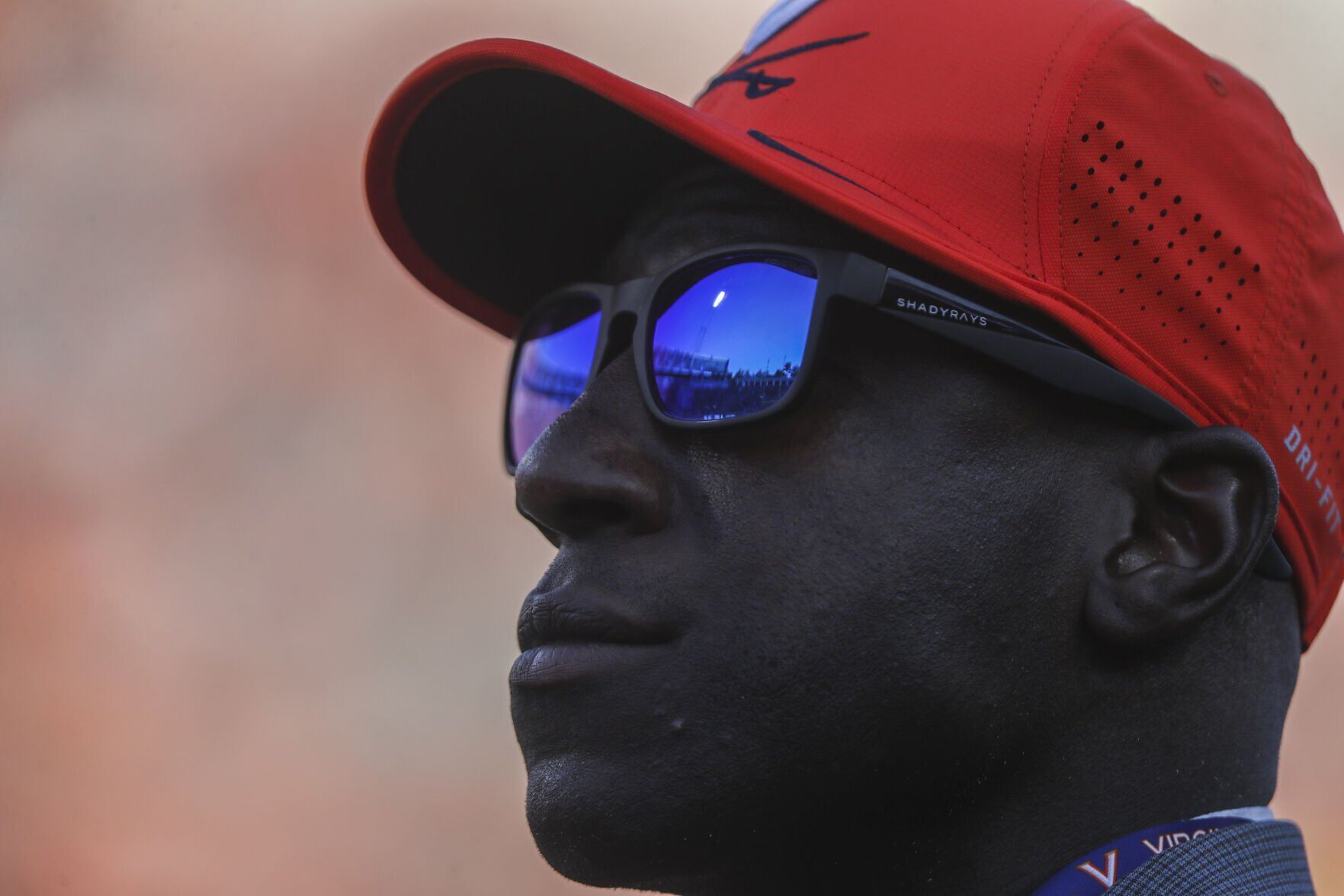 Virginia football transfer portal primer: What to expect