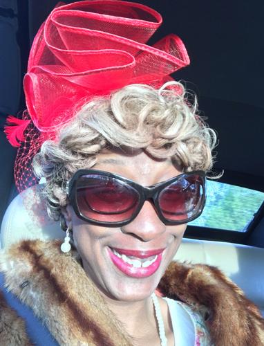 Storytelling returns for 17th annual festival