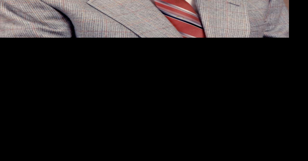 Taylor, Walter Sager