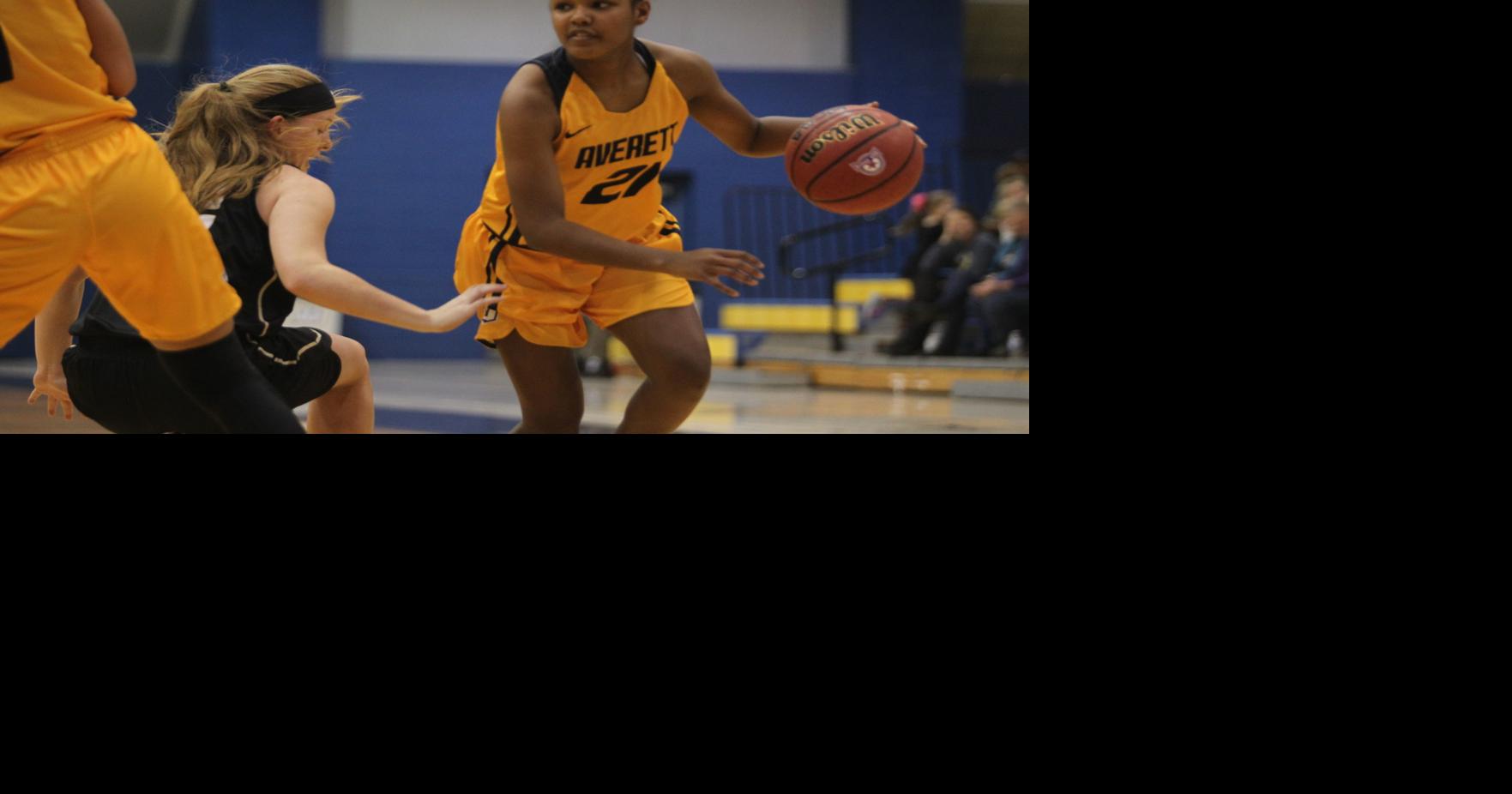 Averett women's basketball looks to build on last season's success