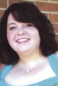Agee, Shannon Renee | Obituaries | godanriver.com