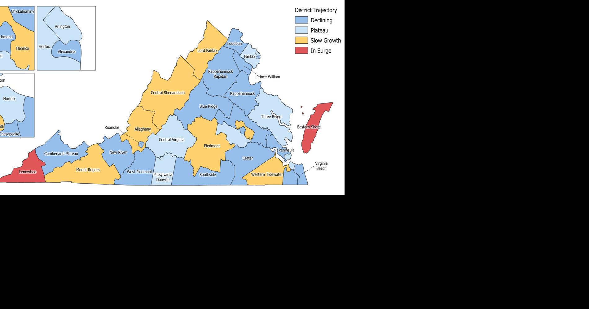 Even with triple threat of COVID-19, flu, RSV, mood brighter for Dan ...