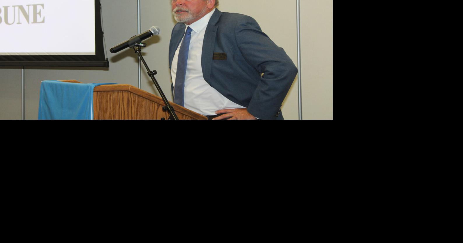 Madison Whittle running for House of Delegates seat