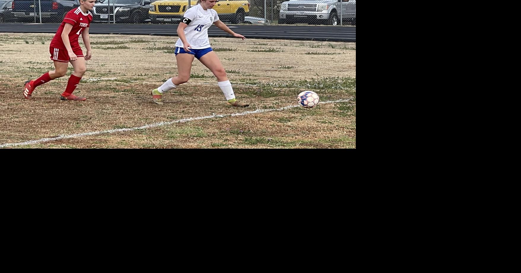 Dan River holds off Tunstall rally in 2-1 win