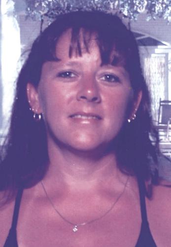 Keller, Stacy Renee Pierce