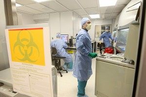 Orange County lab fills gap in diabetes research