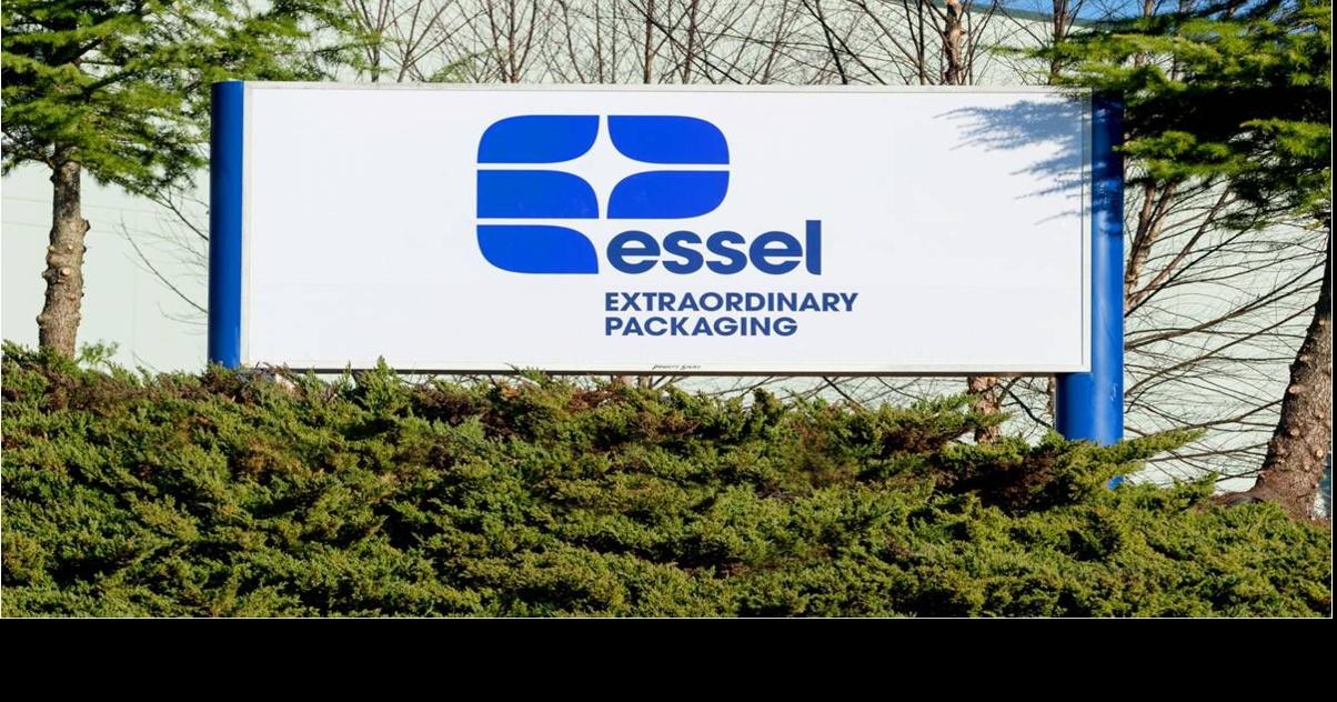 Essel Propack to shift production focus in Danville