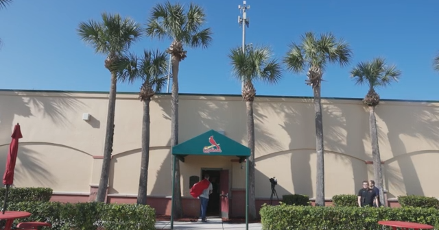 Tunstall tops Gretna in pitcher’s duel, takes shutout win