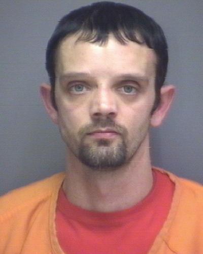 Seven suspects appear in court; judge dismisses charges for majority