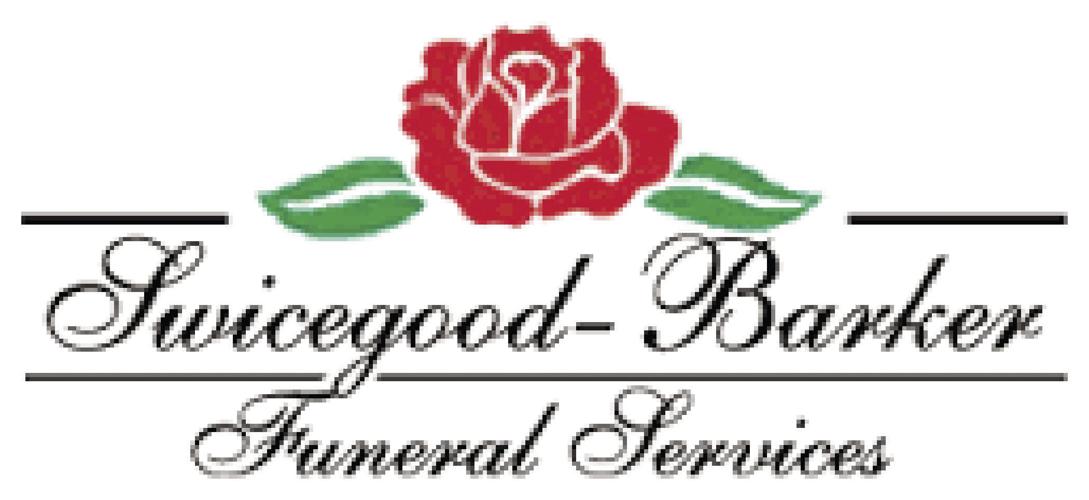 Hastings, Nancy Guill