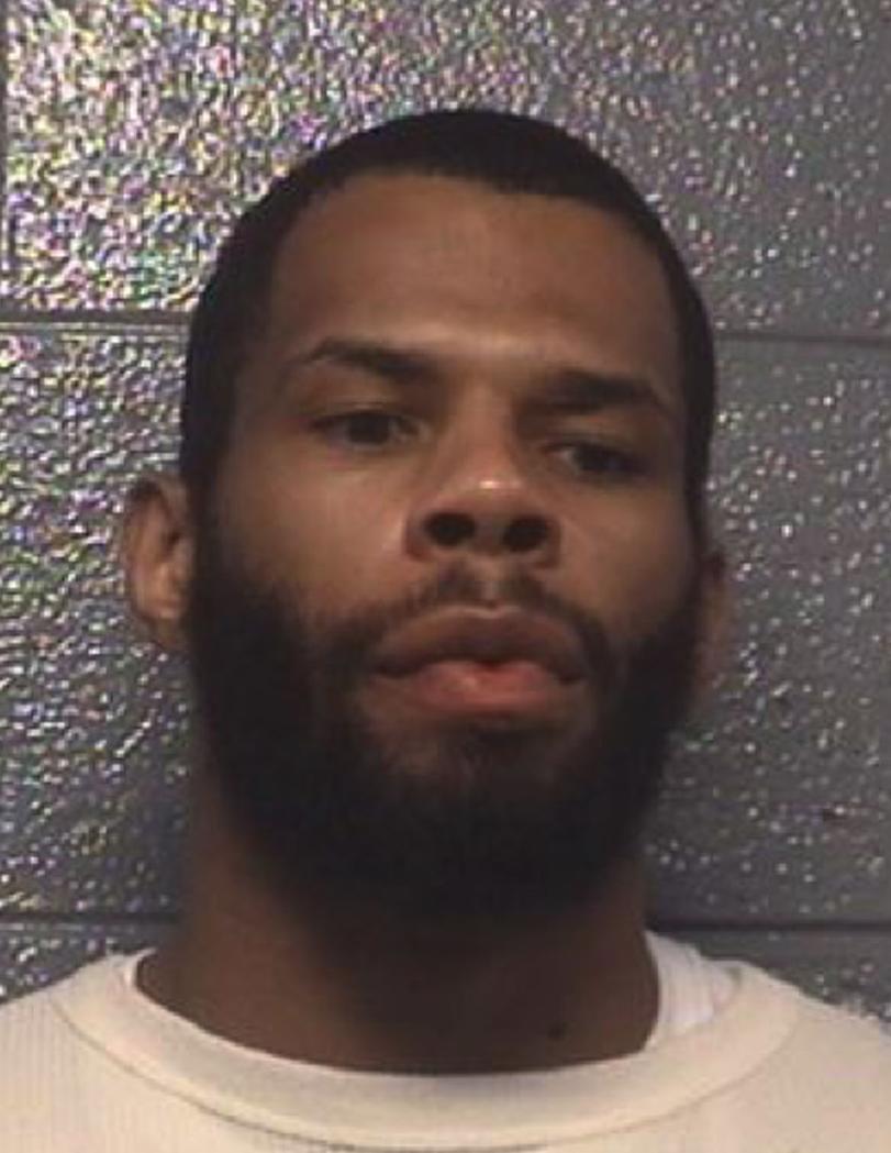 Shooting at party leaves 31-year-old Danville man dead, woman injured ...