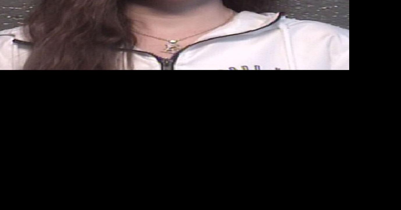 22-year-old suspect arrested in vandalism of Danville's Anglers Park