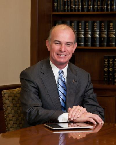 American National recognized for the second year in a row