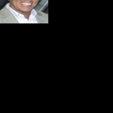 Boswell, Daniel Tipton