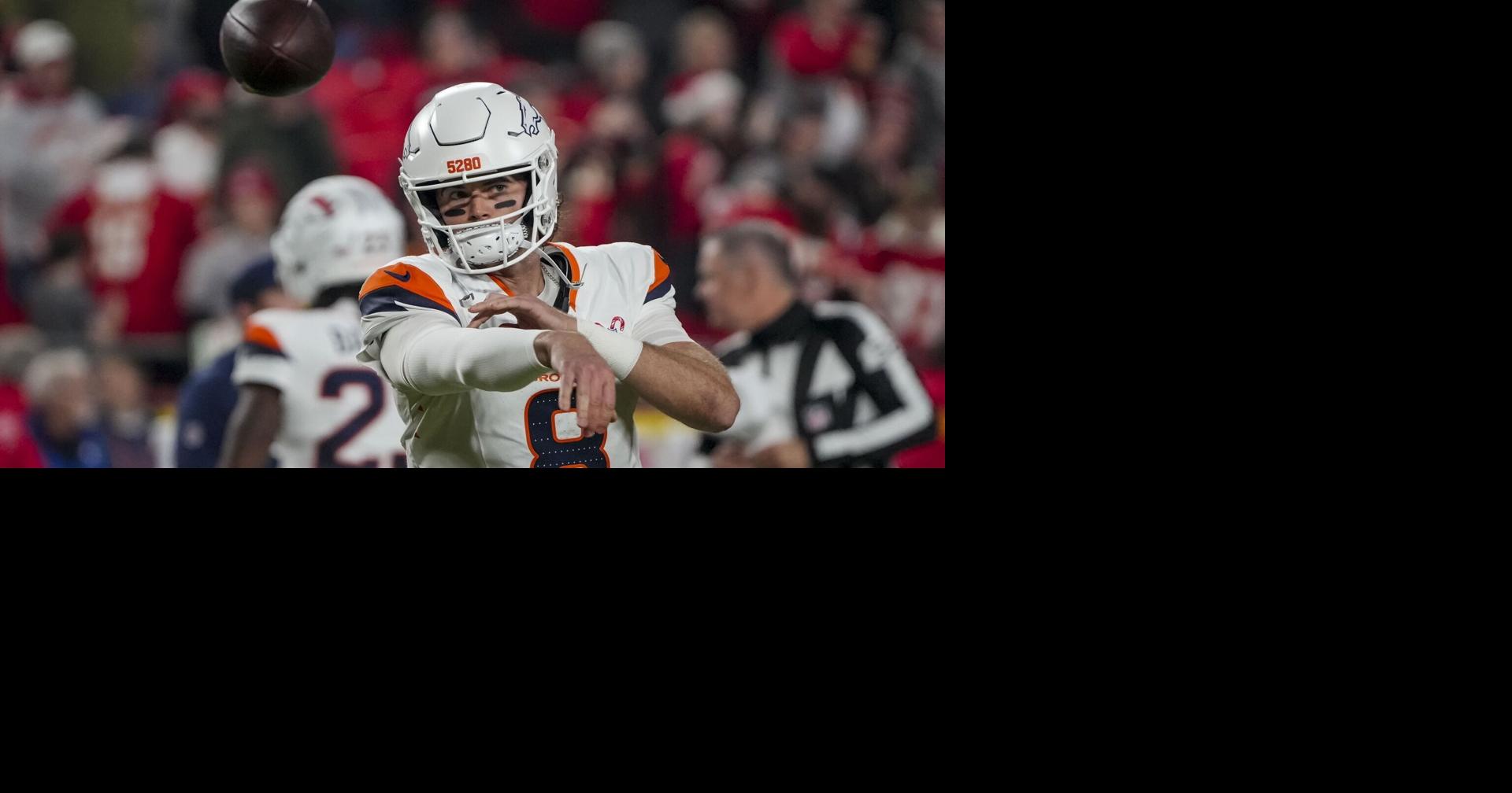 Denver vs. New England: Predicting a Close Matchup