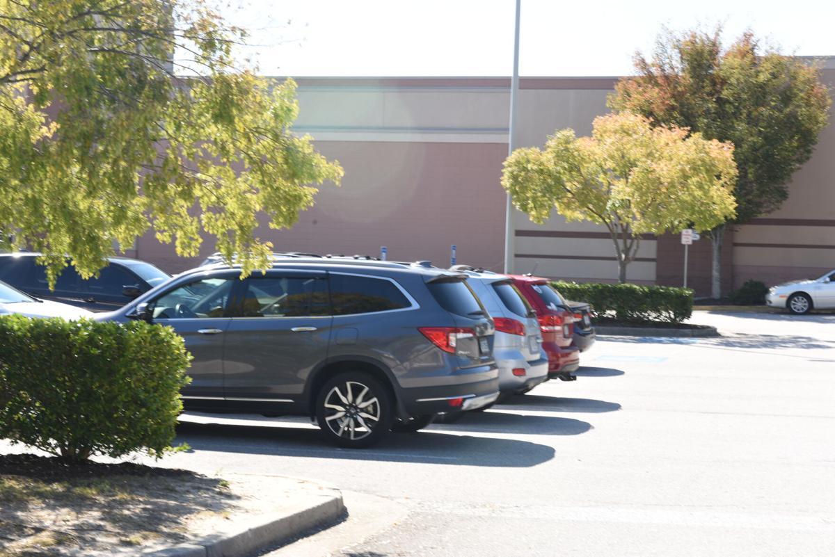 Under Operation Bold Blue Line initiative, drugs and illegal weapons ...