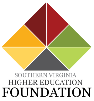 Educational foundation changes name, unveils logo