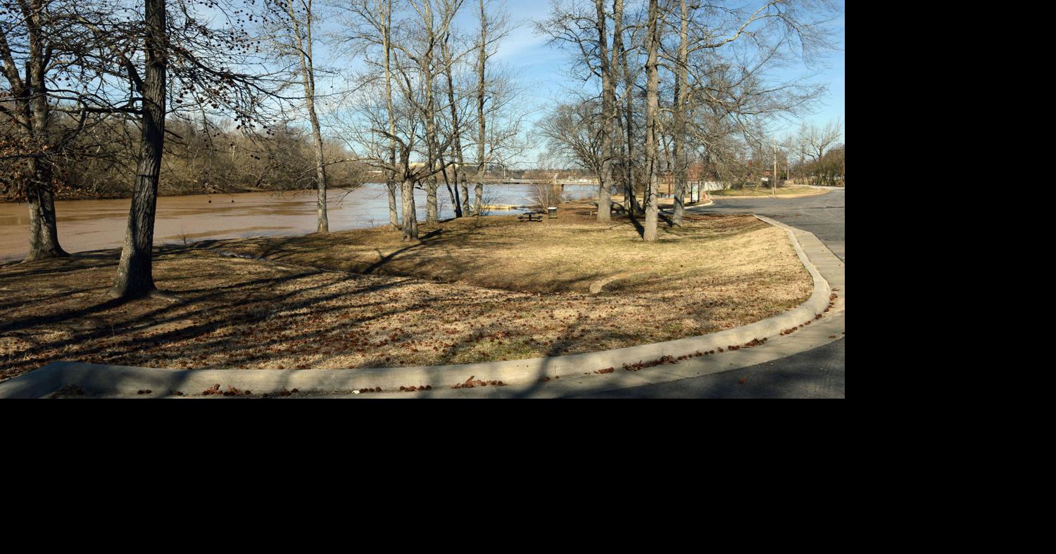 Abreu-Grogan Park to close for $500,000 upgrade following coal ash spill