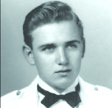 Grogan, Frank | Obituaries | godanriver.com