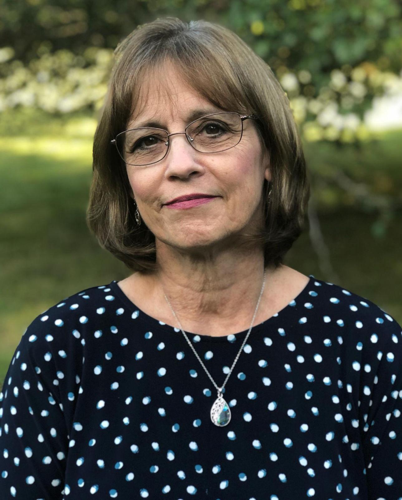 7xMom: Trip overseas offered many first-time experiences