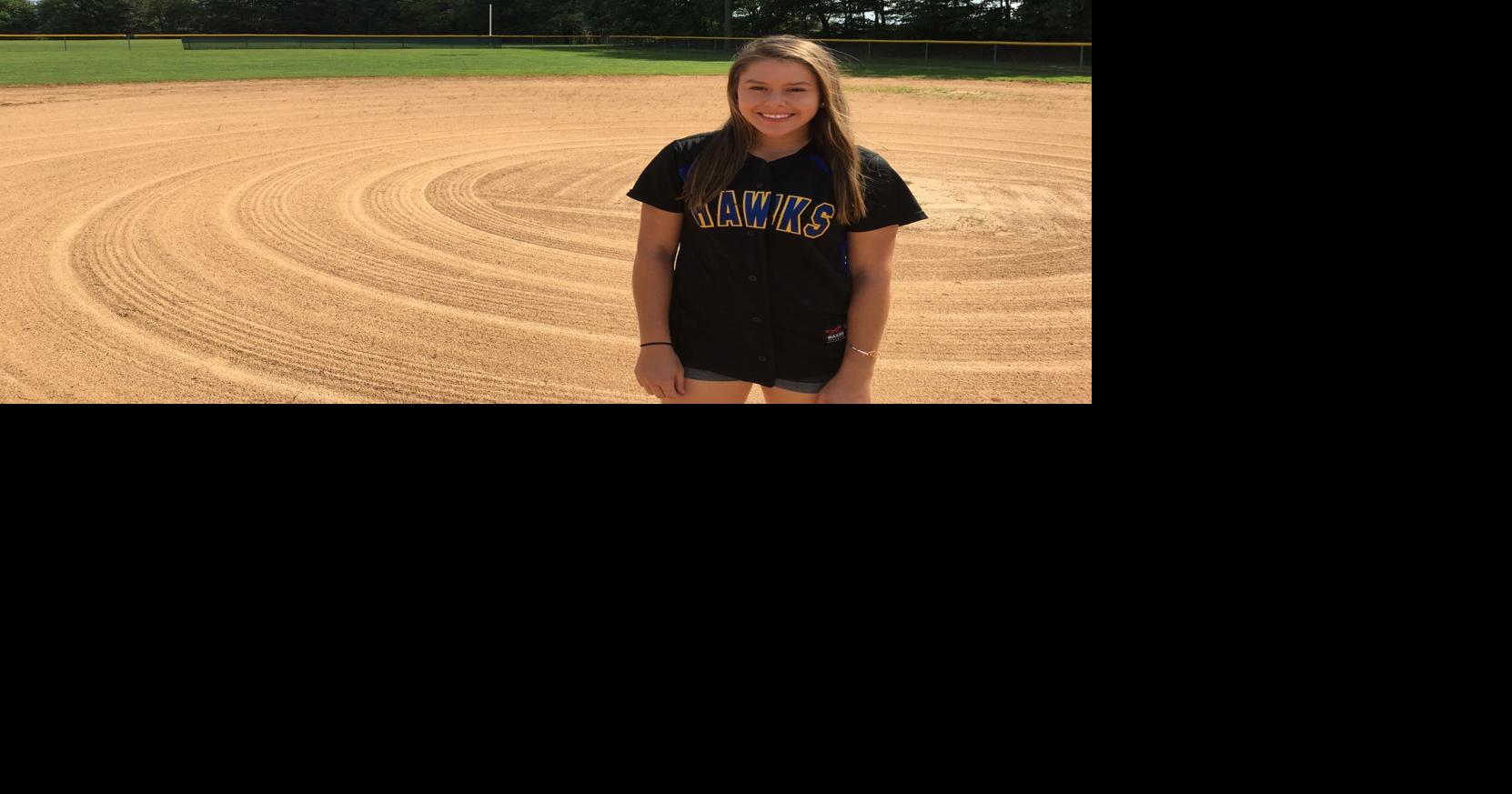 Brooke Craddock's Instagram, Twitter & Facebook on IDCrawl