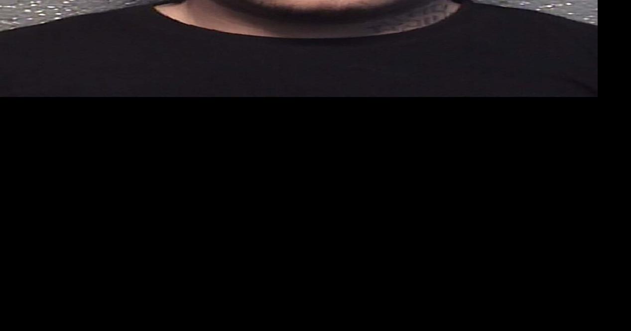 UPDATE: 20-year-old suspect arrested in Danville shooting