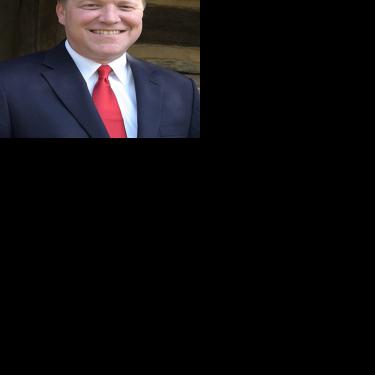 Stanley leads Adkins again in contributions