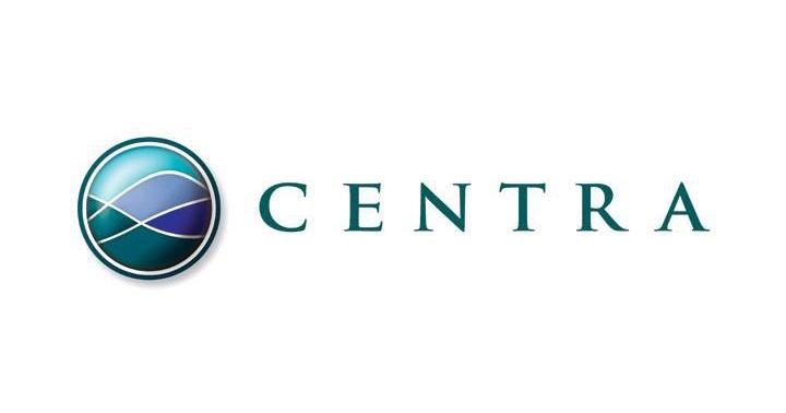 Centra to cut positions, reduce hours