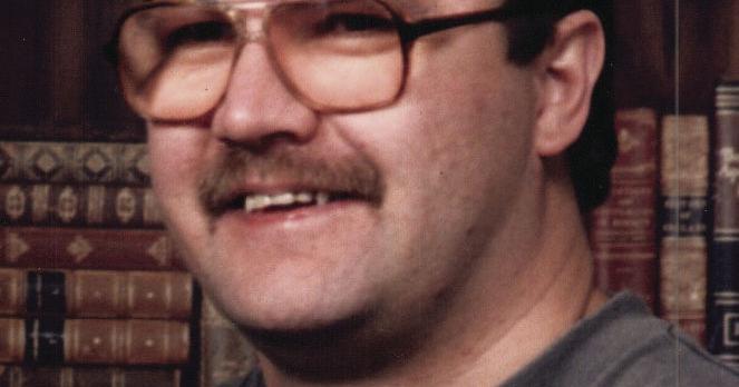 Hylton Jr., William Wade