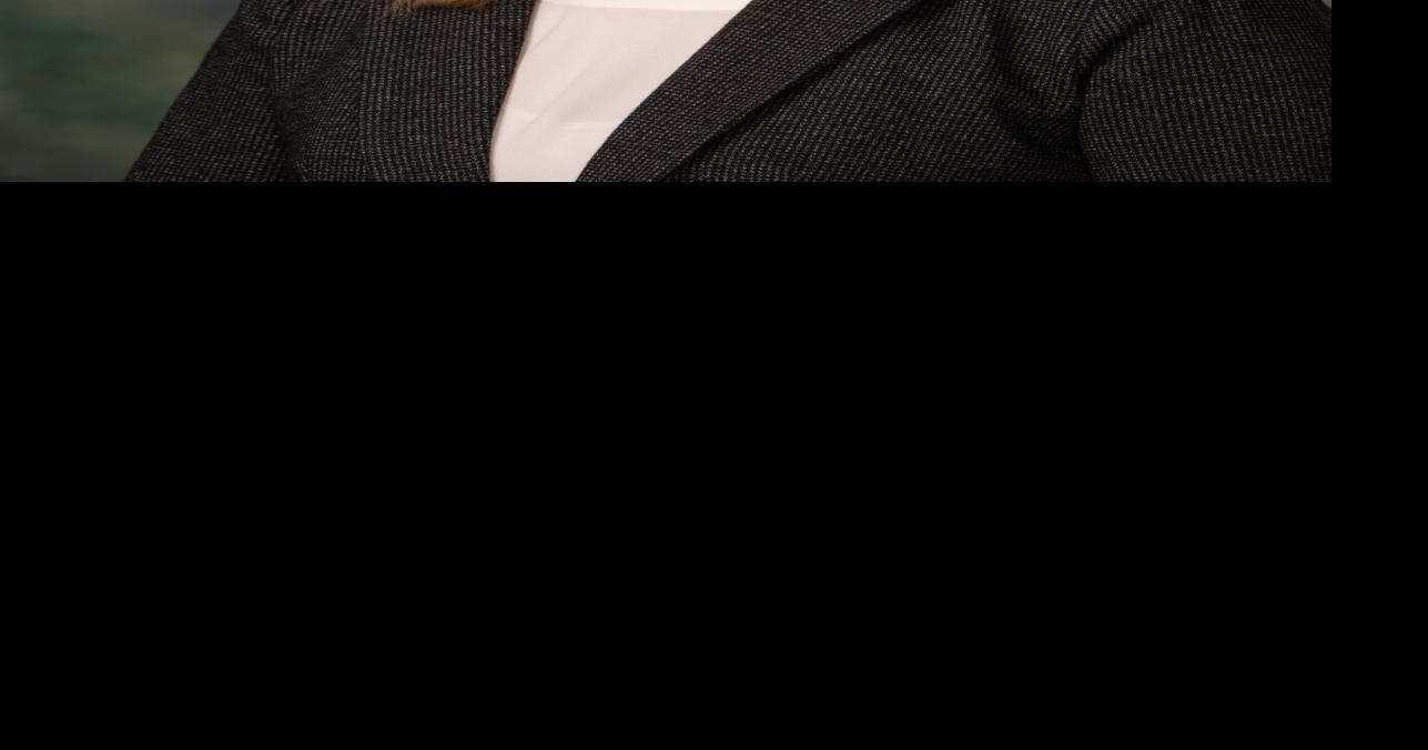 Sovah Health announces new doctor