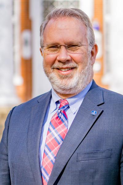 Why is the word ‘liberal’ part of the liberal arts?