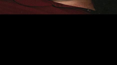 Craddock, Kenneth "Ken" Marshall | Obituaries | godanriver.com