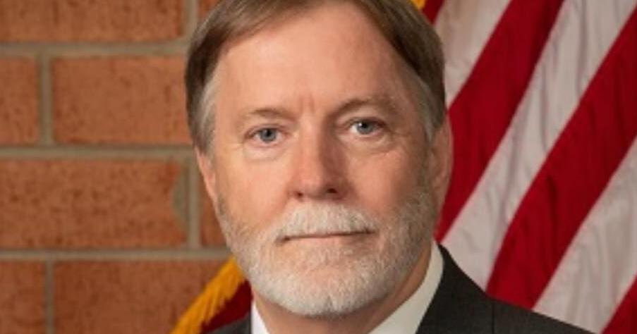 Ingram declared winner in Tunstall district