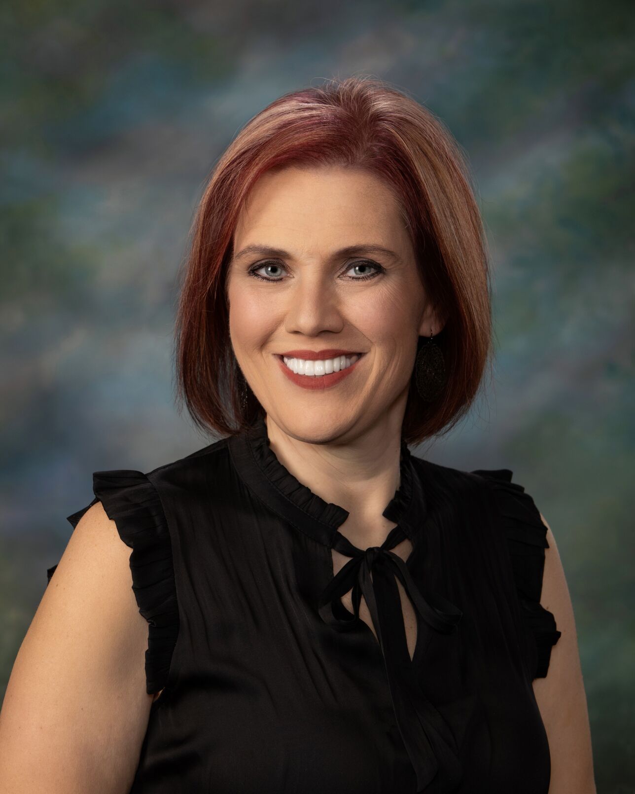 Jennifer Durham joins Sovah Health-Danville