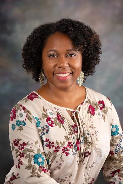 Yolanda Paylor joins Sovah Residency Clinic