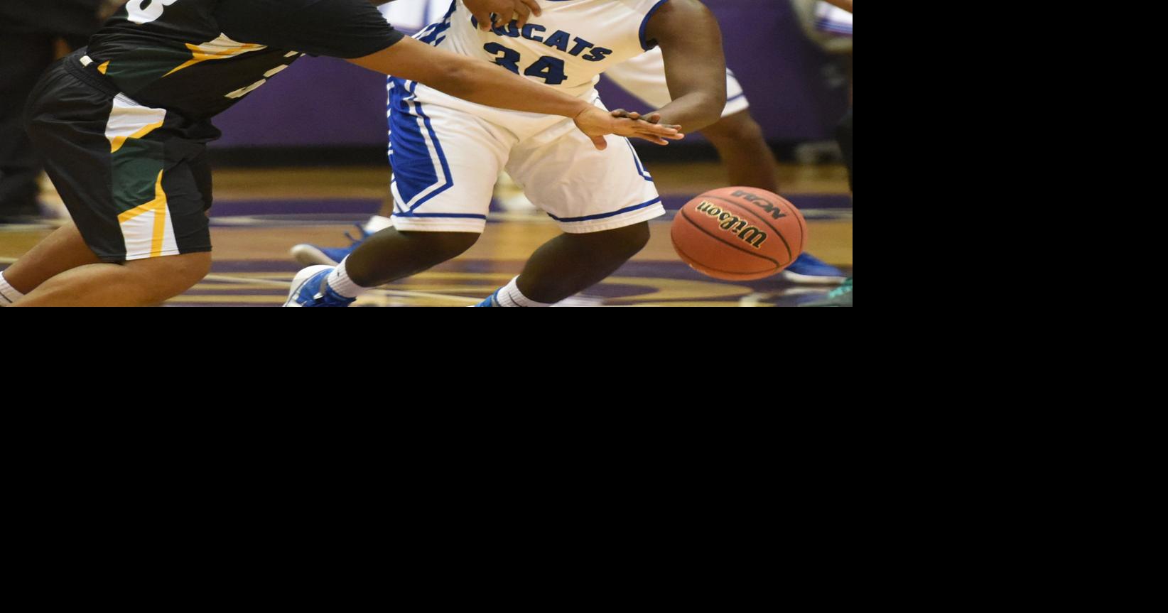 As hoops season returns, a look at Dan River Region teams