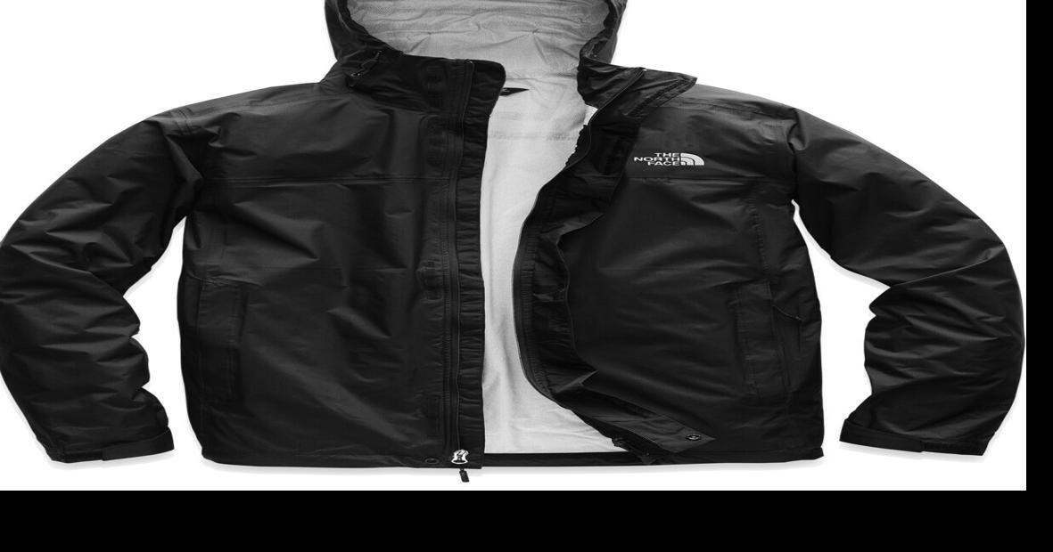 It’s Getting Cooler, Throw on a Jacket: The Best Men's Jackets for Fall ...