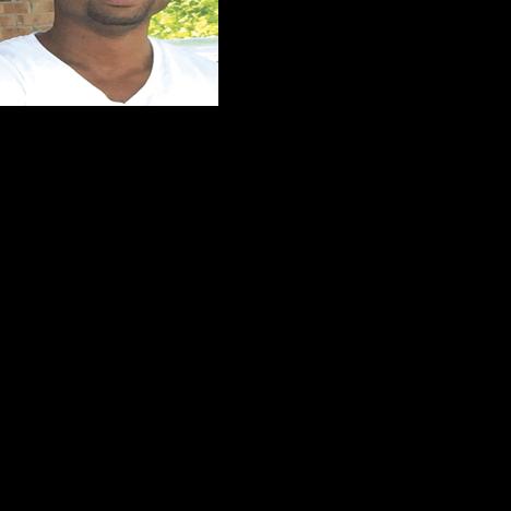 Womack, Courtney Daniel