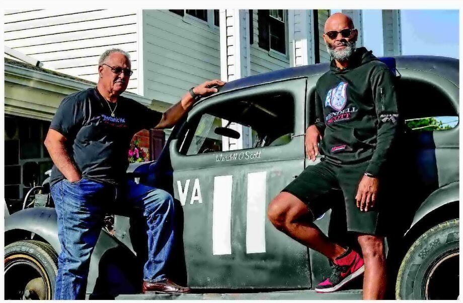 Page A2 eedition image