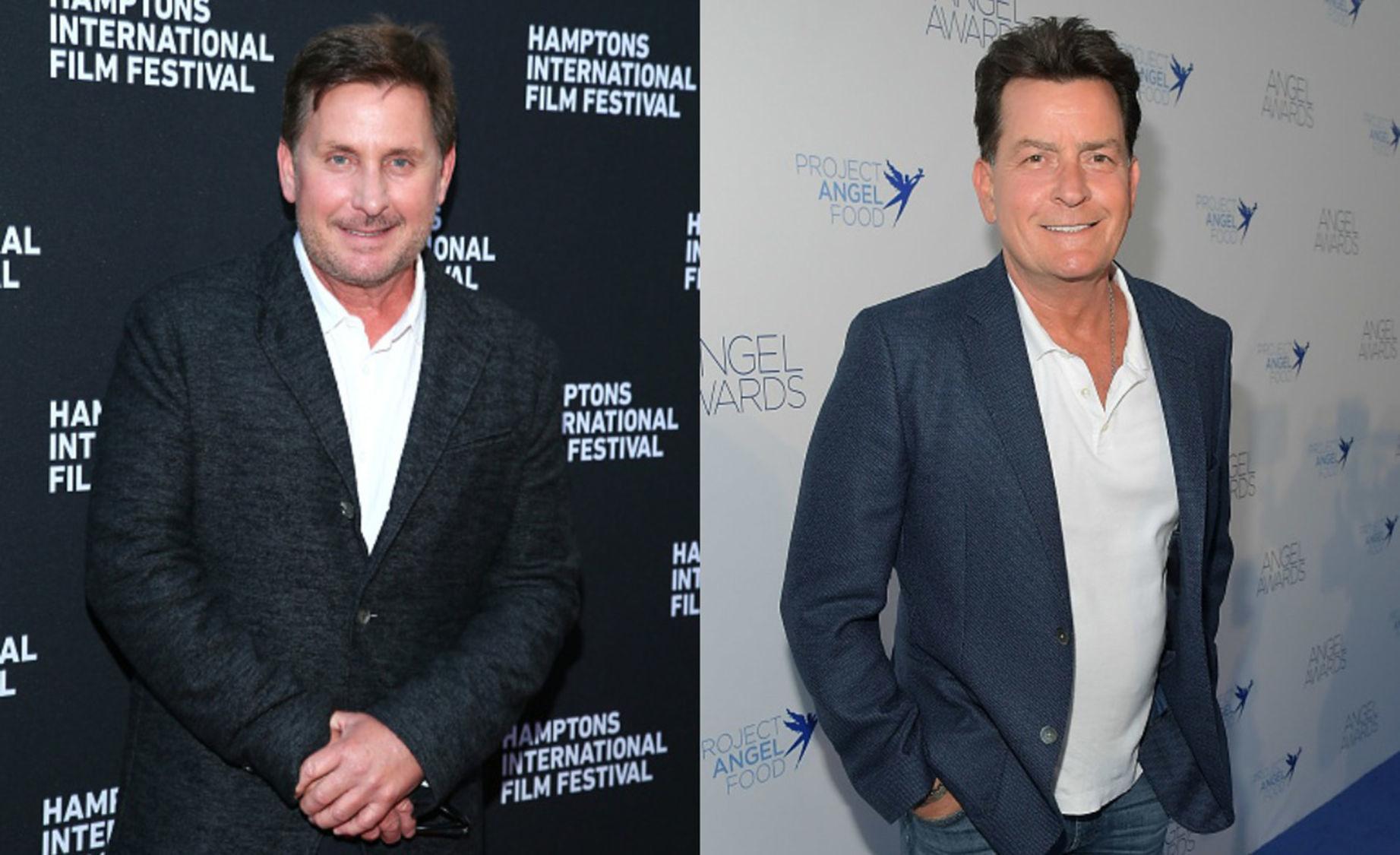 Photos: Celebrities you didn't know were related | Trending ...