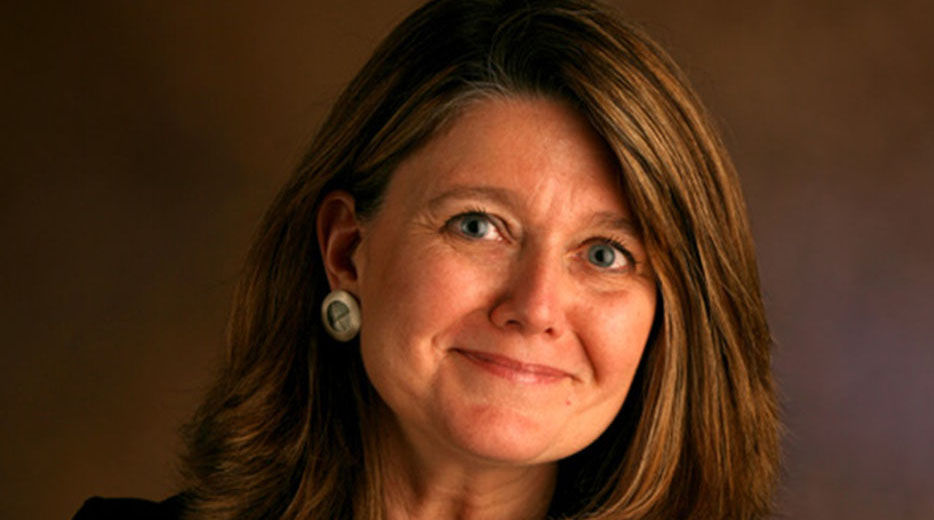 A Birthday Like No Other