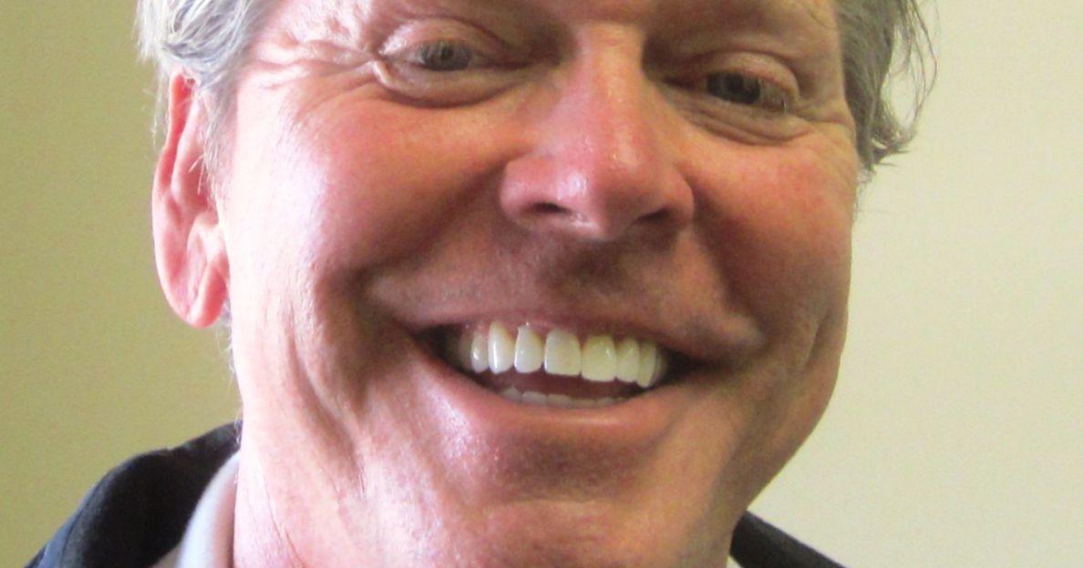Whittle seeking reelection to City Council