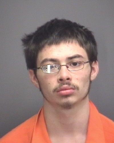 One arrested, others sought in attempted armed robbery in Pittsylvania ...