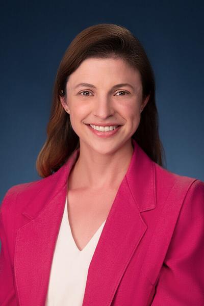 Lily Roberts: The Farm Bill is about more than farmers