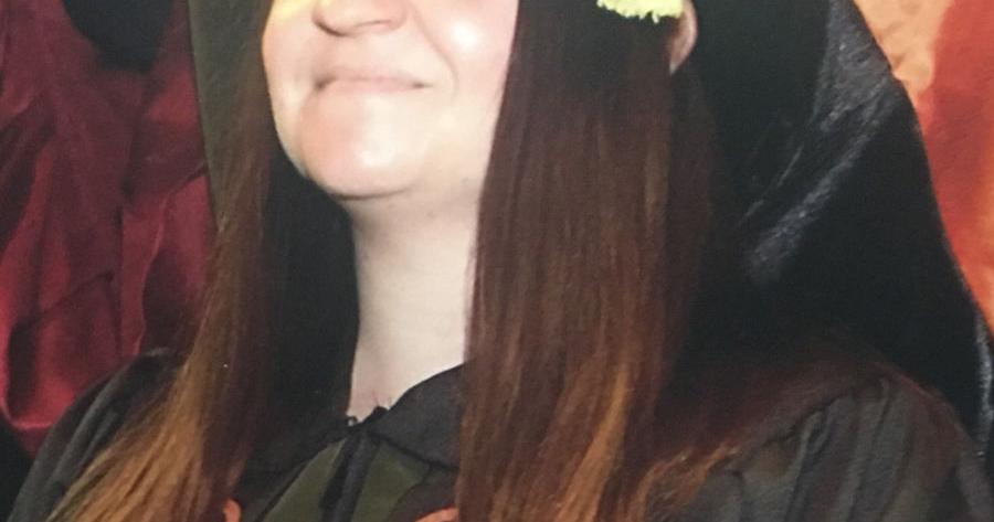 NAMES: Amanda Stevens Calvert