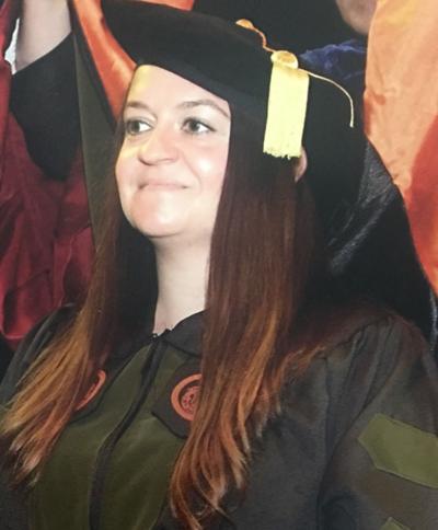 NAMES: Amanda Stevens Calvert