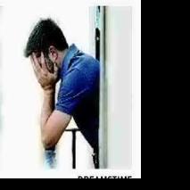 Strategies for easing anguish of grief